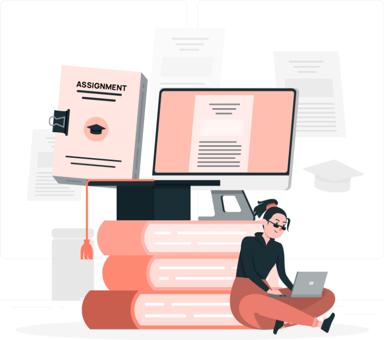 Moodle - DMC Marketing